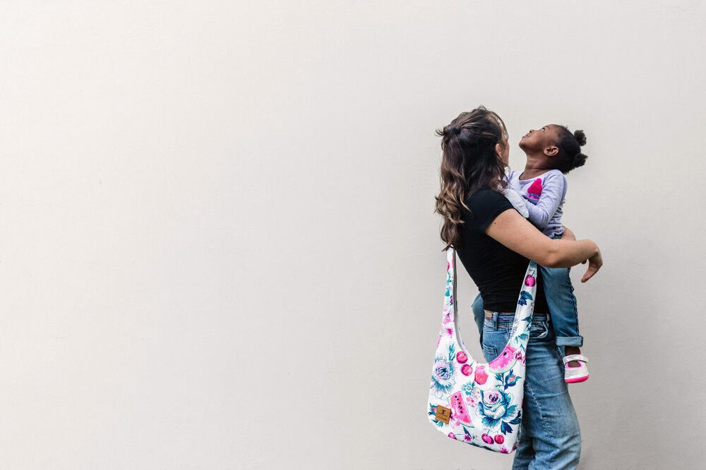 The Celebration Continues!!! – New Hope Girls