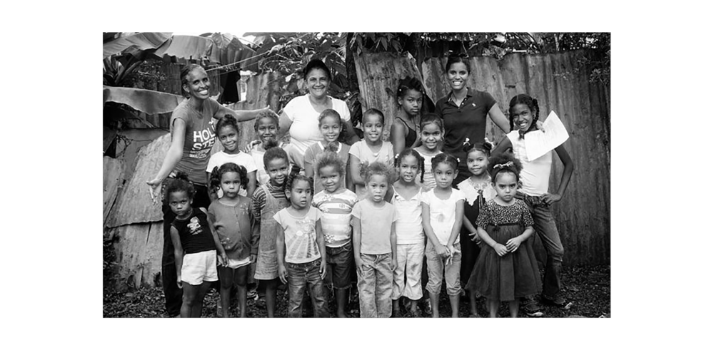 A blast from the past: Reflecting over the last 10 years of New Hope G ...