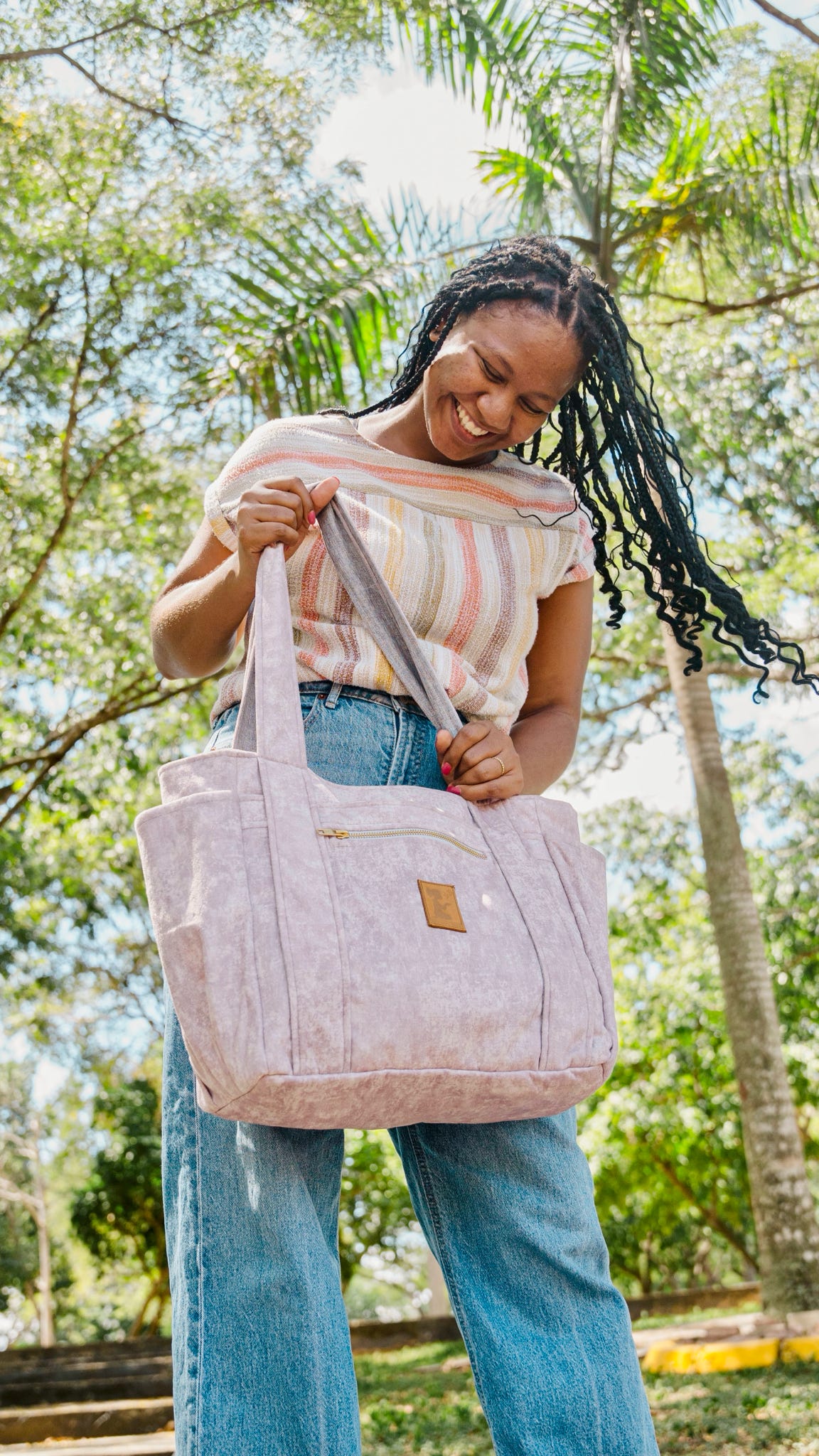 Hint Collection – New Hope Girls