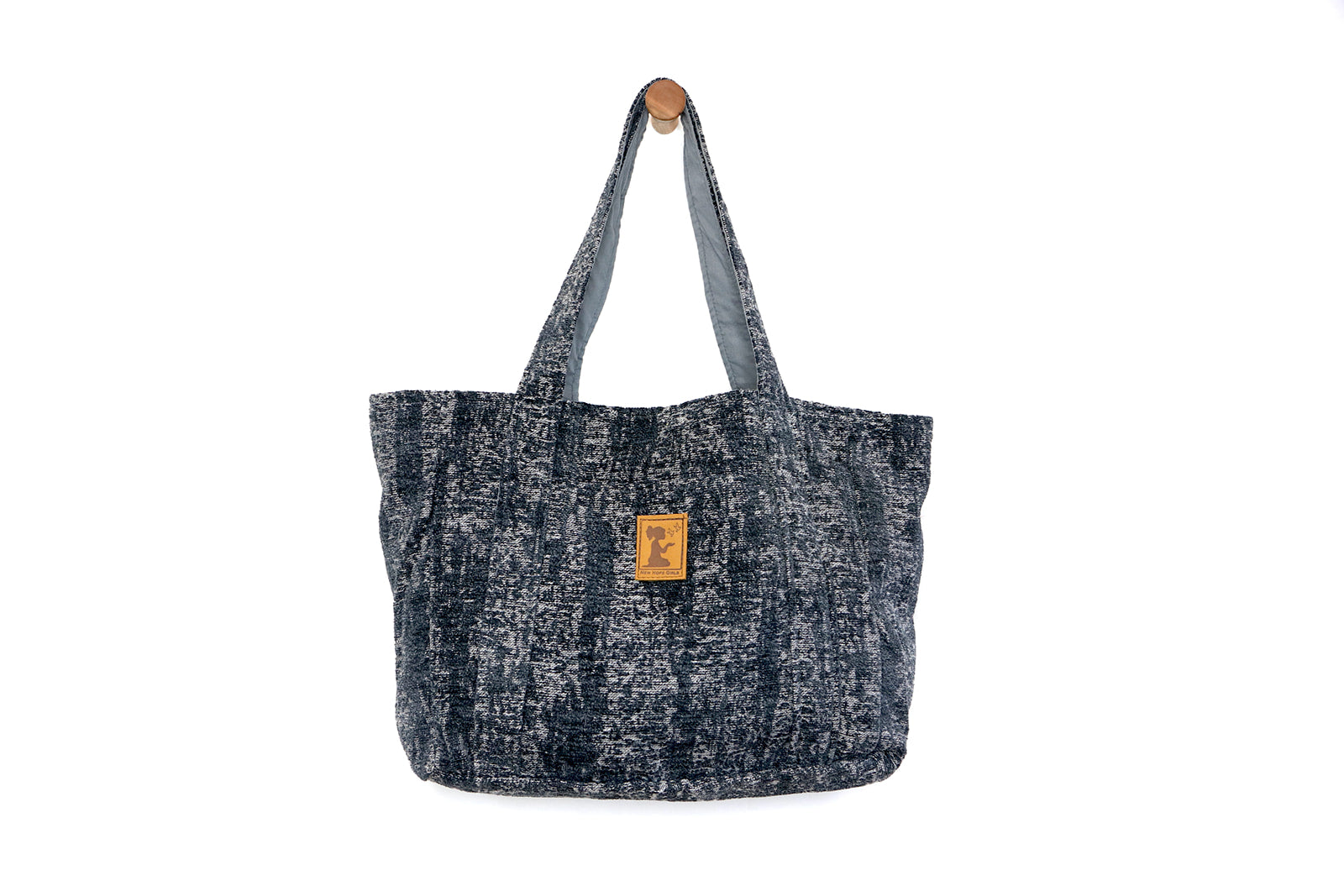 Slate Surface Tote – New Hope Girls